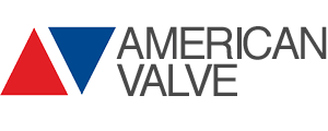 Flow Control Valves & Actuators | Metro Valve & Actuation | NY/NJ