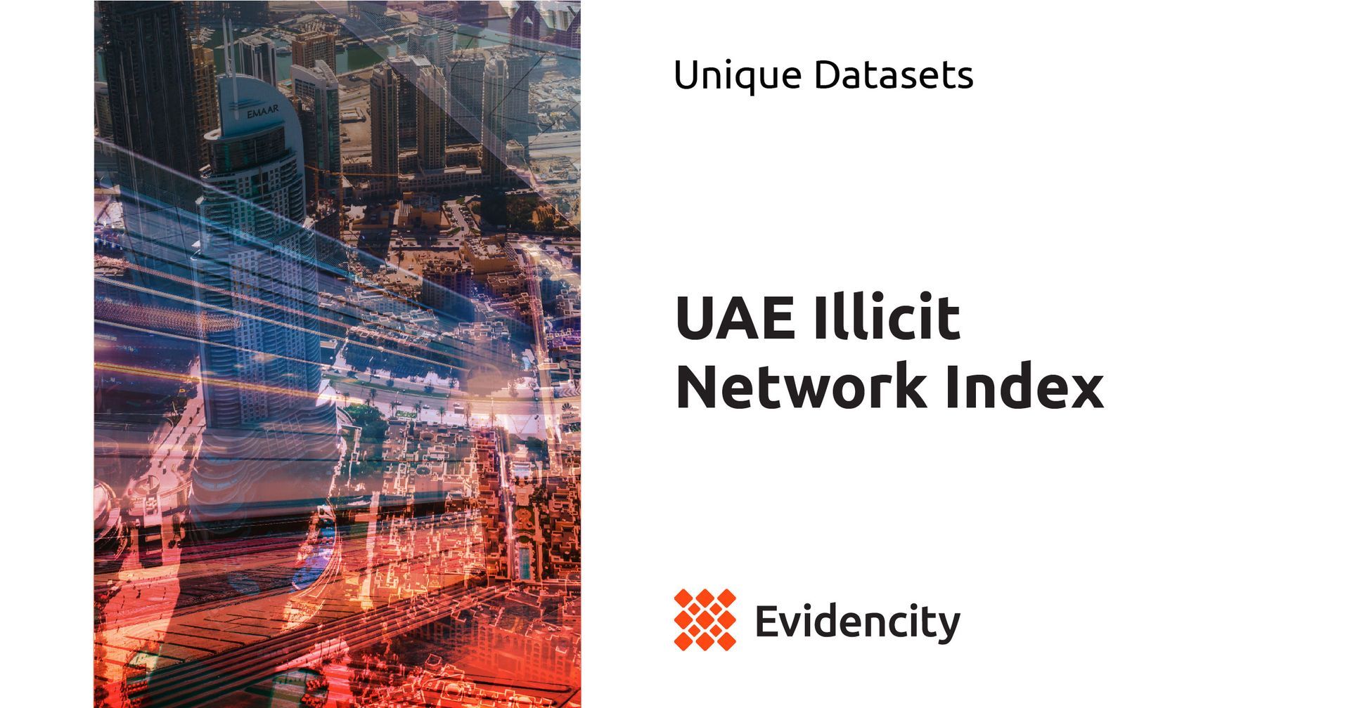 Bypassing Sanctions and criminal activity in UAE
