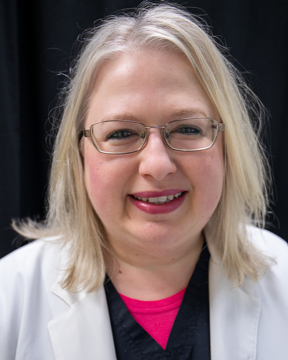 Alicia Ward's Instagram, Twitter & Facebook on IDCrawl