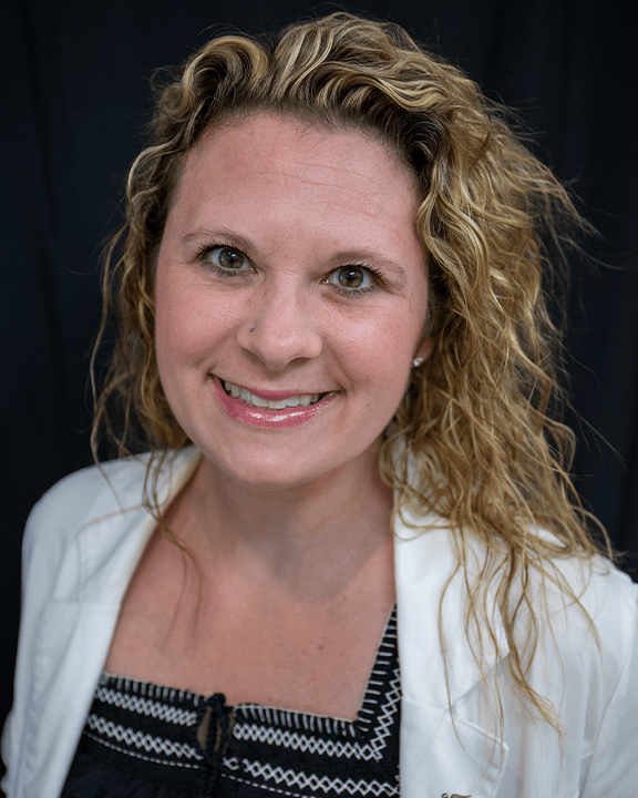 Jade Hall's Instagram, Twitter & Facebook on IDCrawl