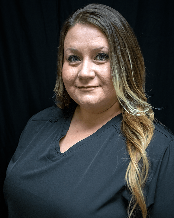 Jessica Adkins's Instagram, Twitter & Facebook on IDCrawl