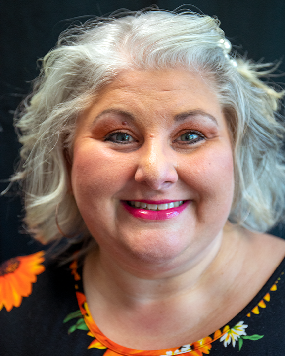 Crystal Thacker's Instagram, Twitter & Facebook on IDCrawl