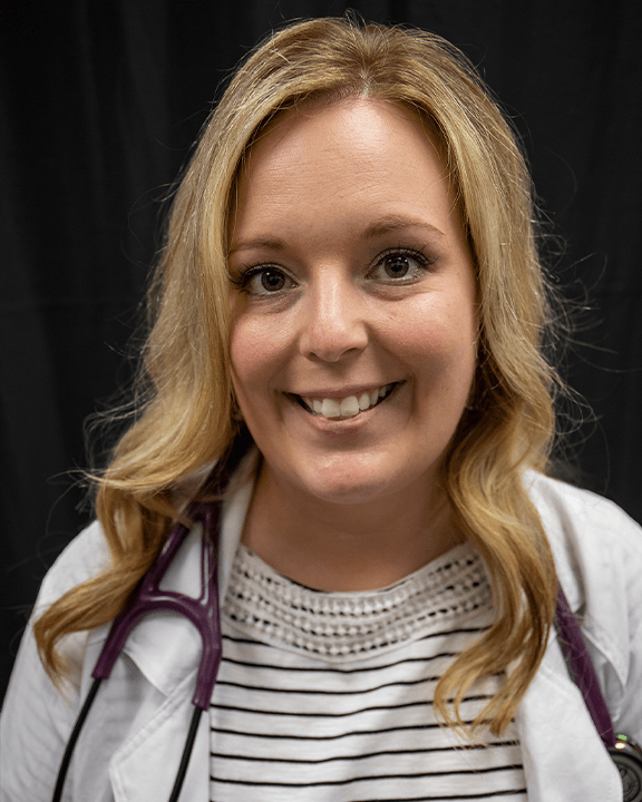 Cheryl Burgett's Instagram, Twitter & Facebook on IDCrawl