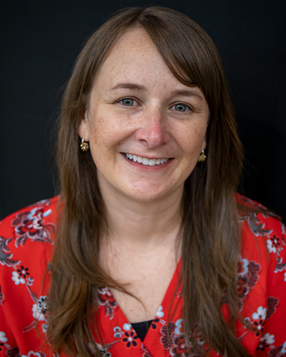 Nancy Horn's Instagram, Twitter & Facebook on IDCrawl