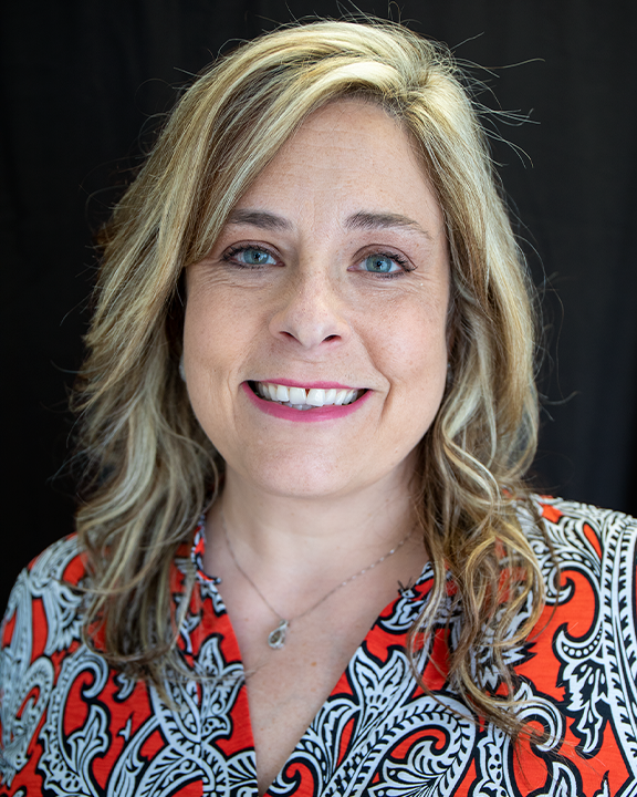 Crystal Thacker's Instagram, Twitter & Facebook on IDCrawl