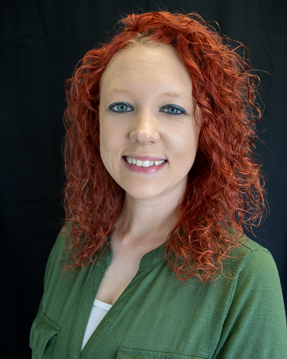 Crystal Thacker's Instagram, Twitter & Facebook on IDCrawl