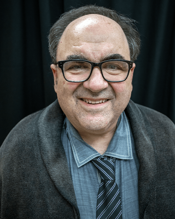 William Connelly's Instagram, Twitter & Facebook on IDCrawl