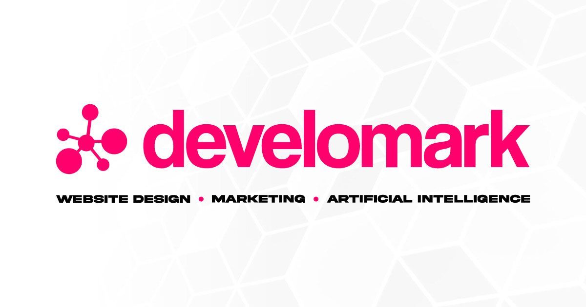 Develomark | SEO, Website Design, Digital Marketing Agency in CT