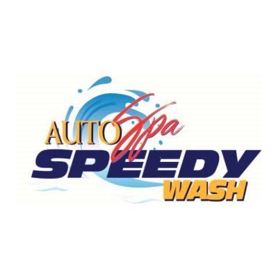 Top 24 Hour Self Car Wash in Troy, MO | Auto Spa Speedy Wash