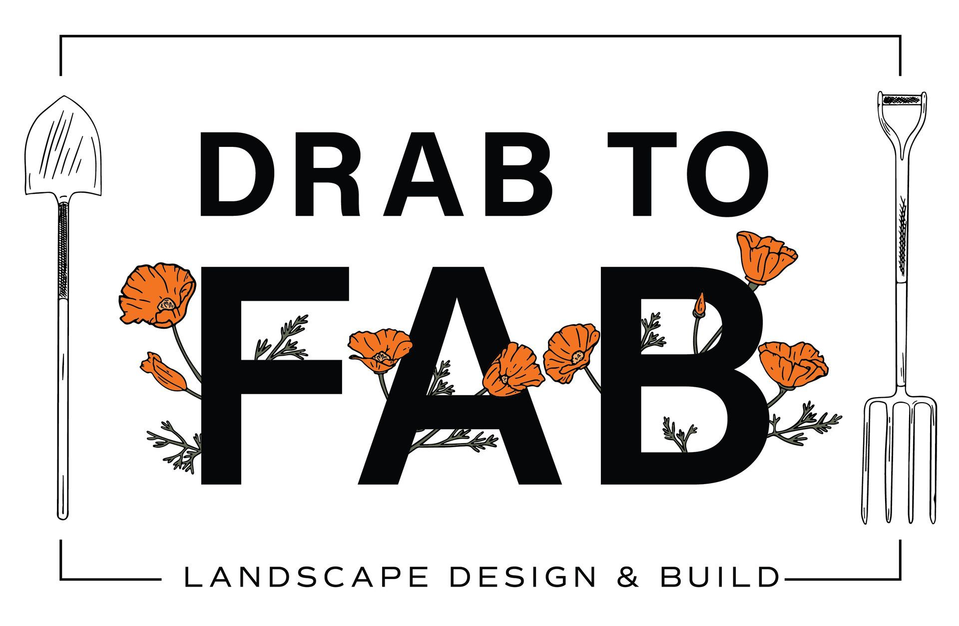 Landscapers | San Diego, CA | Drab to Fab LLC