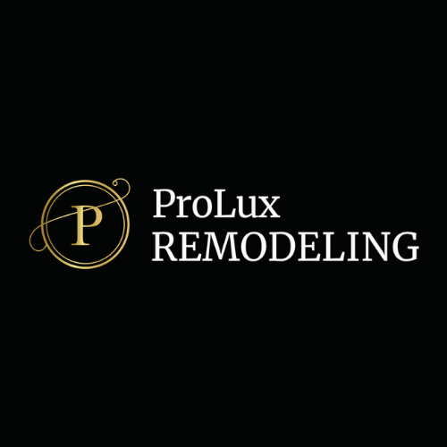Remodeling & Cabinets | ProLux | Fort Mill SC