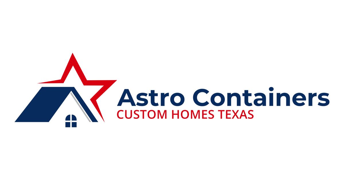 About Us | Astro Containers