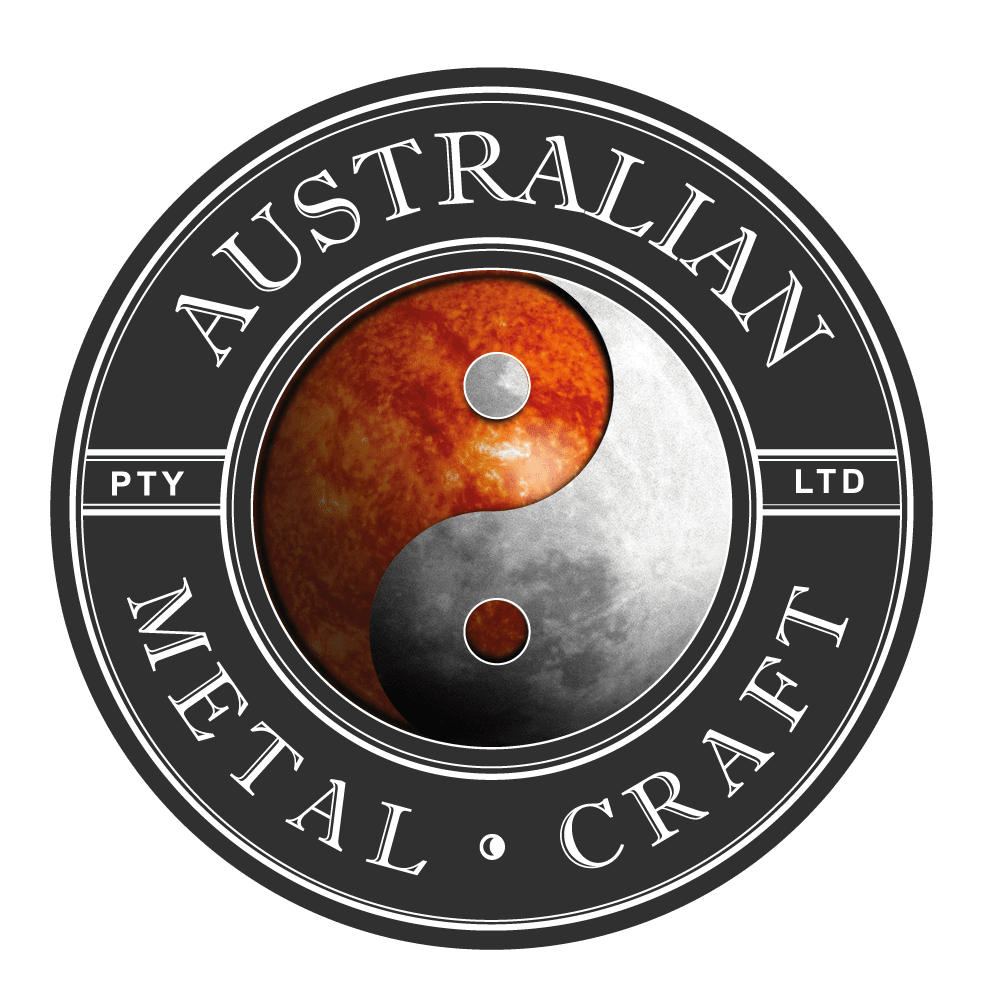 Custom Made | Sunshine Coast | Australian Metal Craft