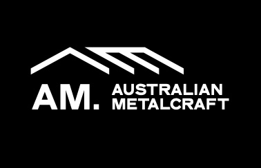 Metal Fabrication in Sunshine Coast | Australian Metal Craft