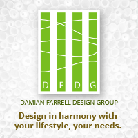 DFDG Architects | Innovative Designs