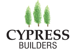 Cypress Build - Innovative Construction Solutions for Your Projects