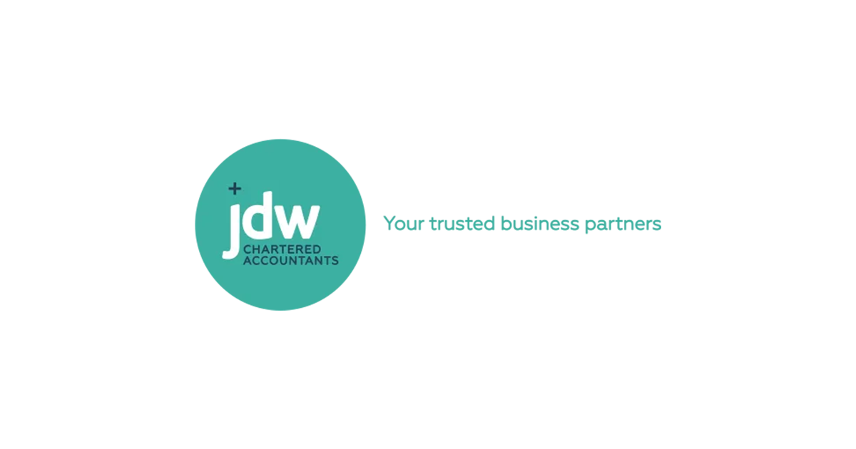 Calculators, JDW Chartered Accountants, Auckland