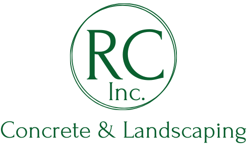 About Ramirez Construction Inc.