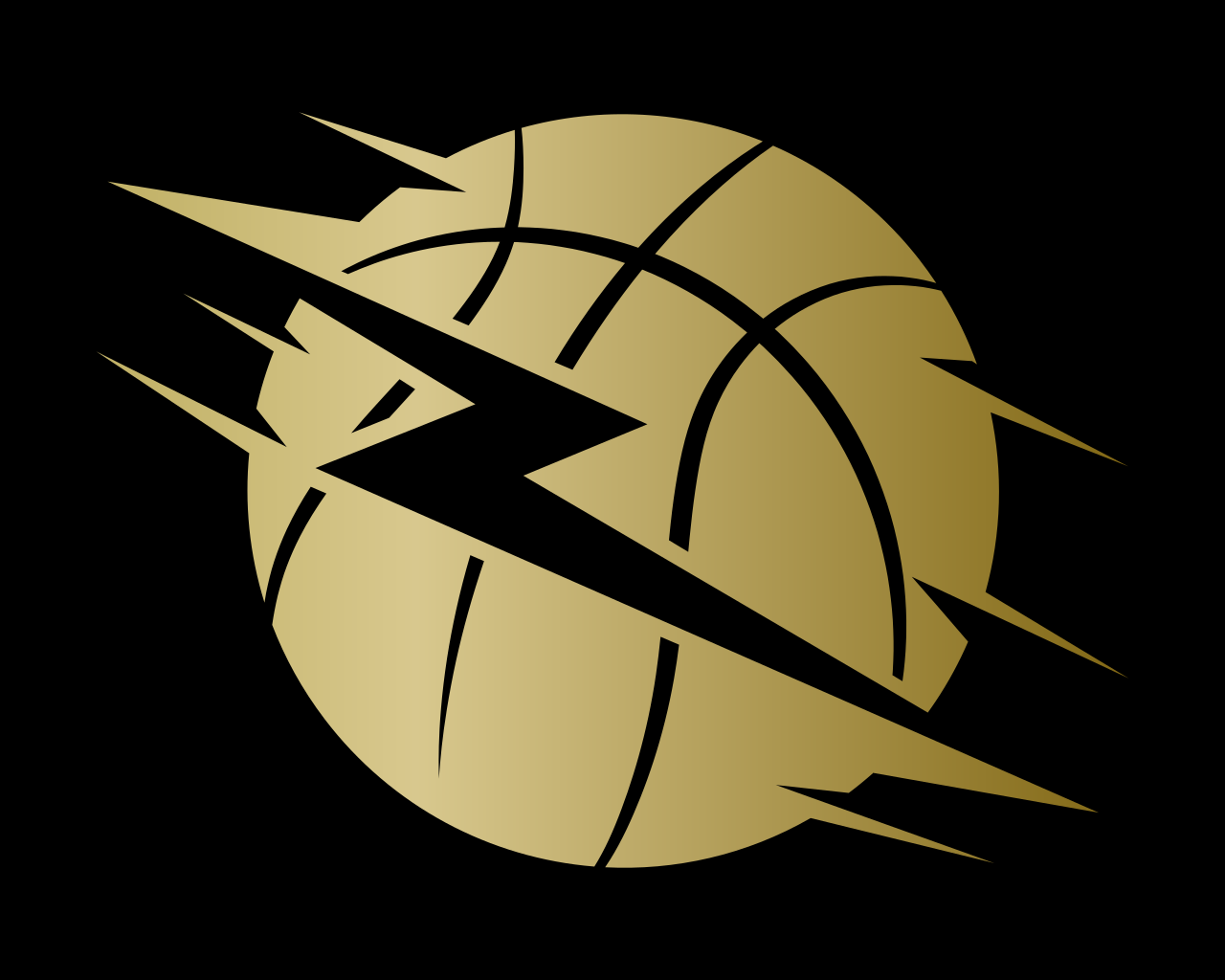 Unleash the Athlete!