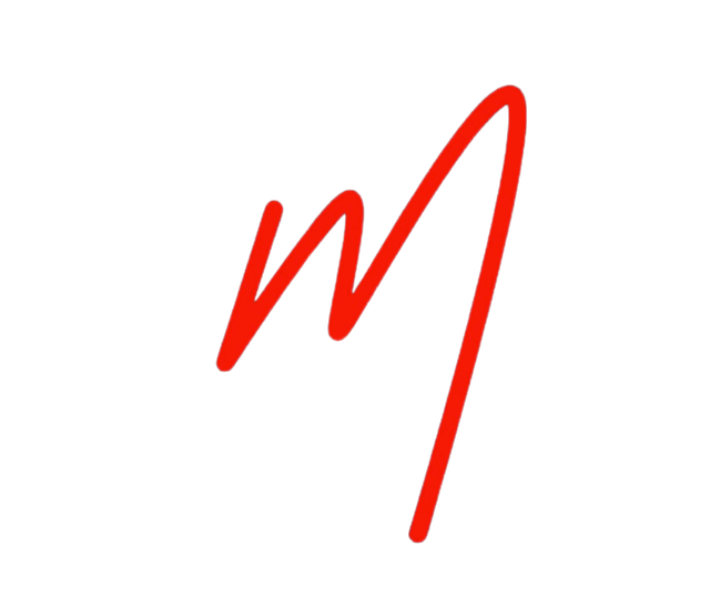 Moke Logo
