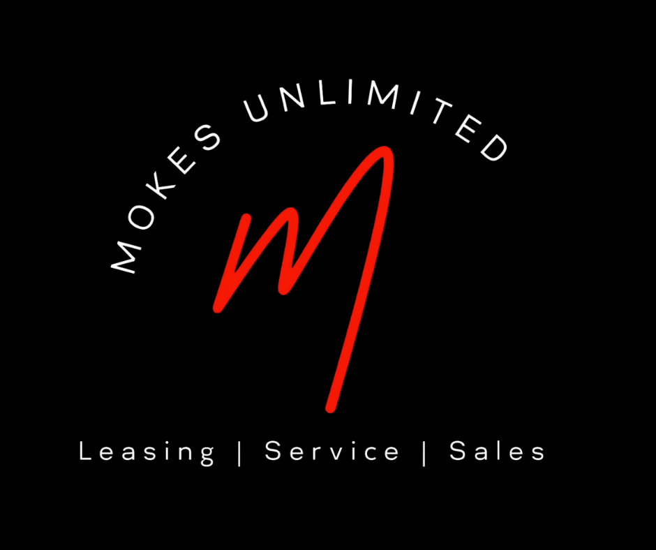 Enhance Your Moke with Lithium Battery Upgrades | Mokes Unlimited