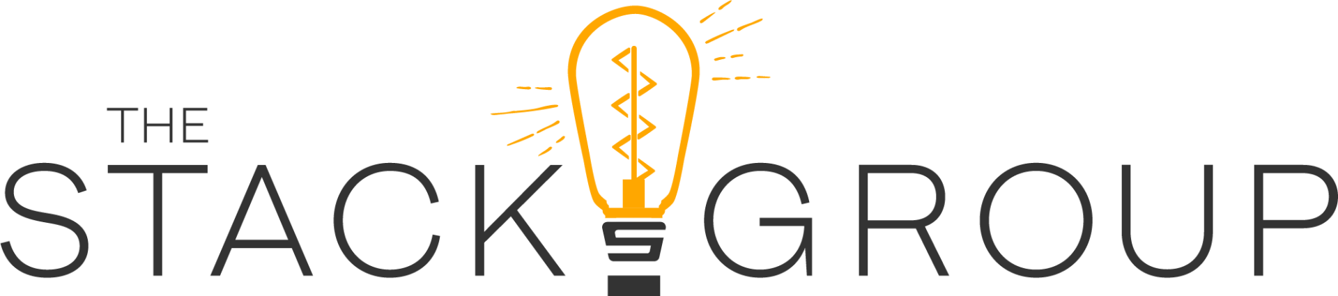 The Stack Group Website Design & Marketing in Agawam, MA