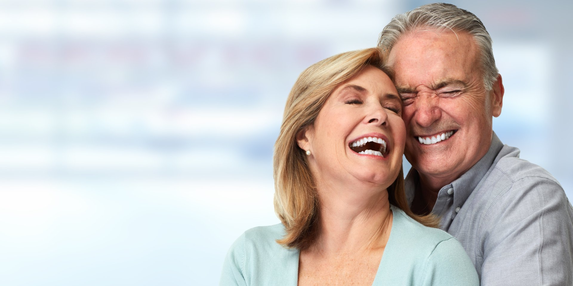 Chirurgie et implants | Dentiste Dr Michel Genest