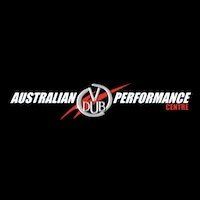 Australian VW Performance Centre | Volkswagen Performance Parts | VDub ...
