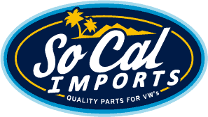 Australian VW Performance Centre