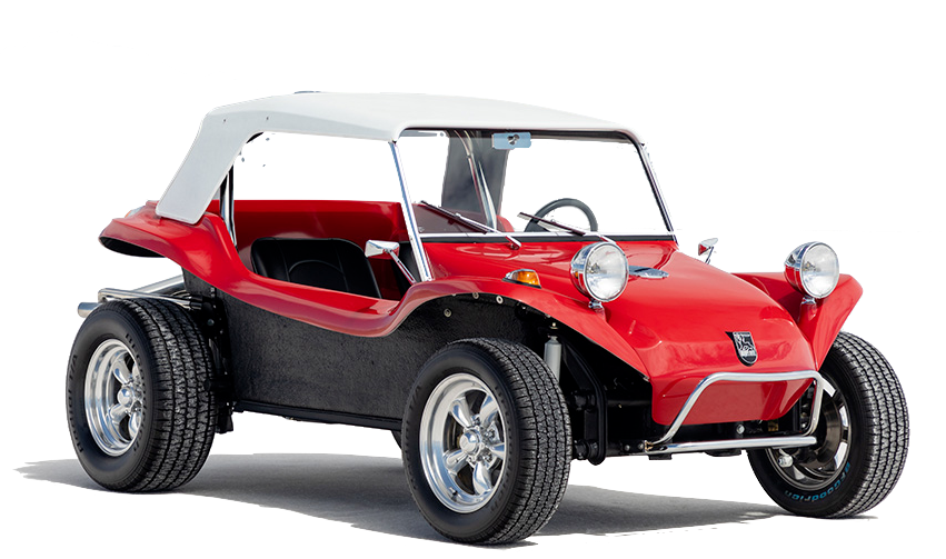 Australian VW Performance Centre