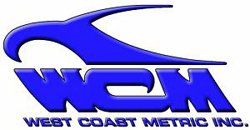 Australian VW Performance Centre