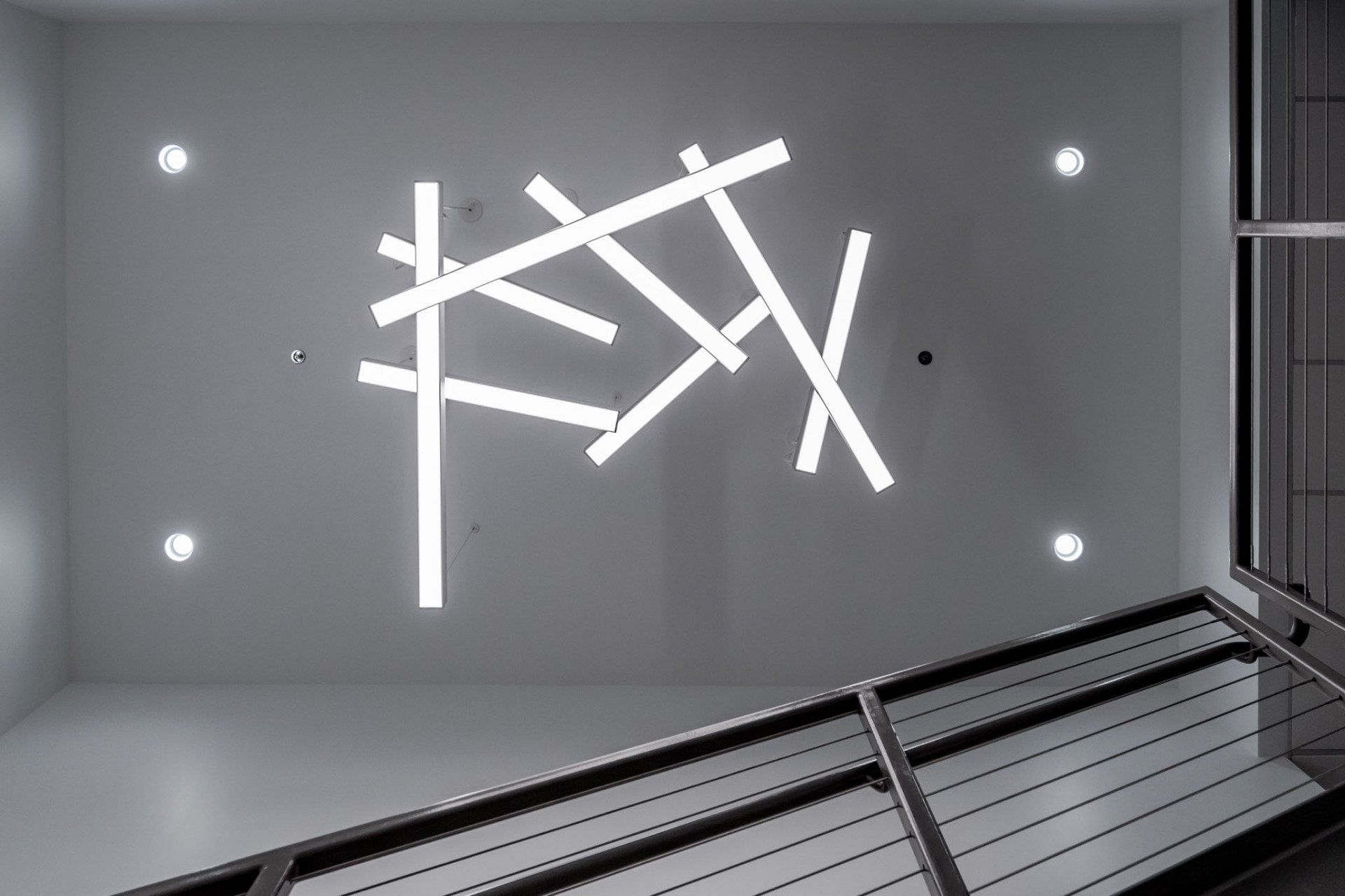 Trusted Engineering in NC: Recore Electrical | Design, Coordination