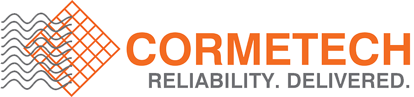 Portfolio: See Our Past Work | Recore Electrical Contractors in NC