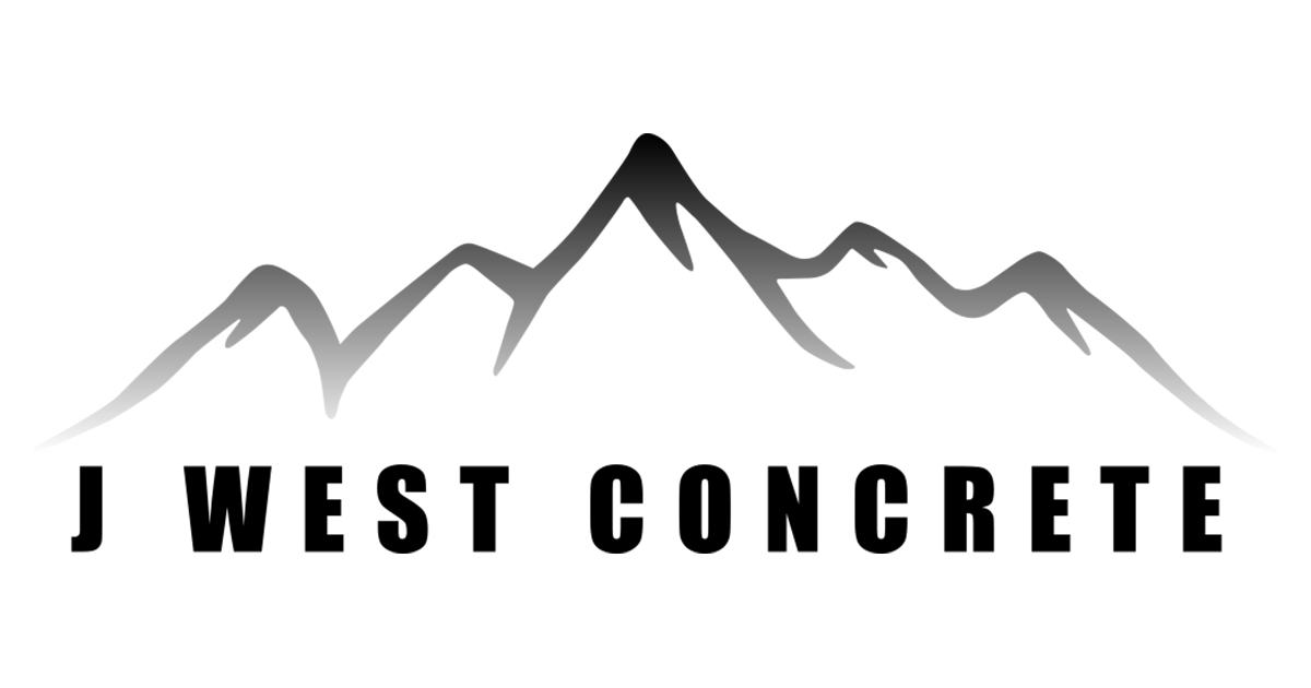 Prime Bellingham Concrete Slab Contractor| Coast Salish