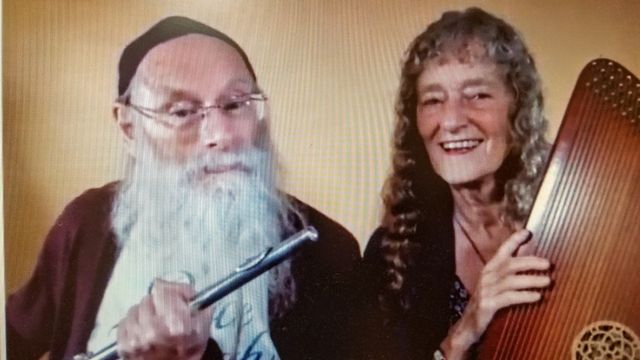 Mackenzie Hurd's Instagram, Twitter & Facebook on IDCrawl