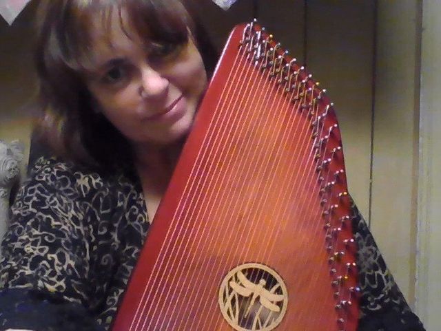 Mackenzie Hurd's Instagram, Twitter & Facebook on IDCrawl