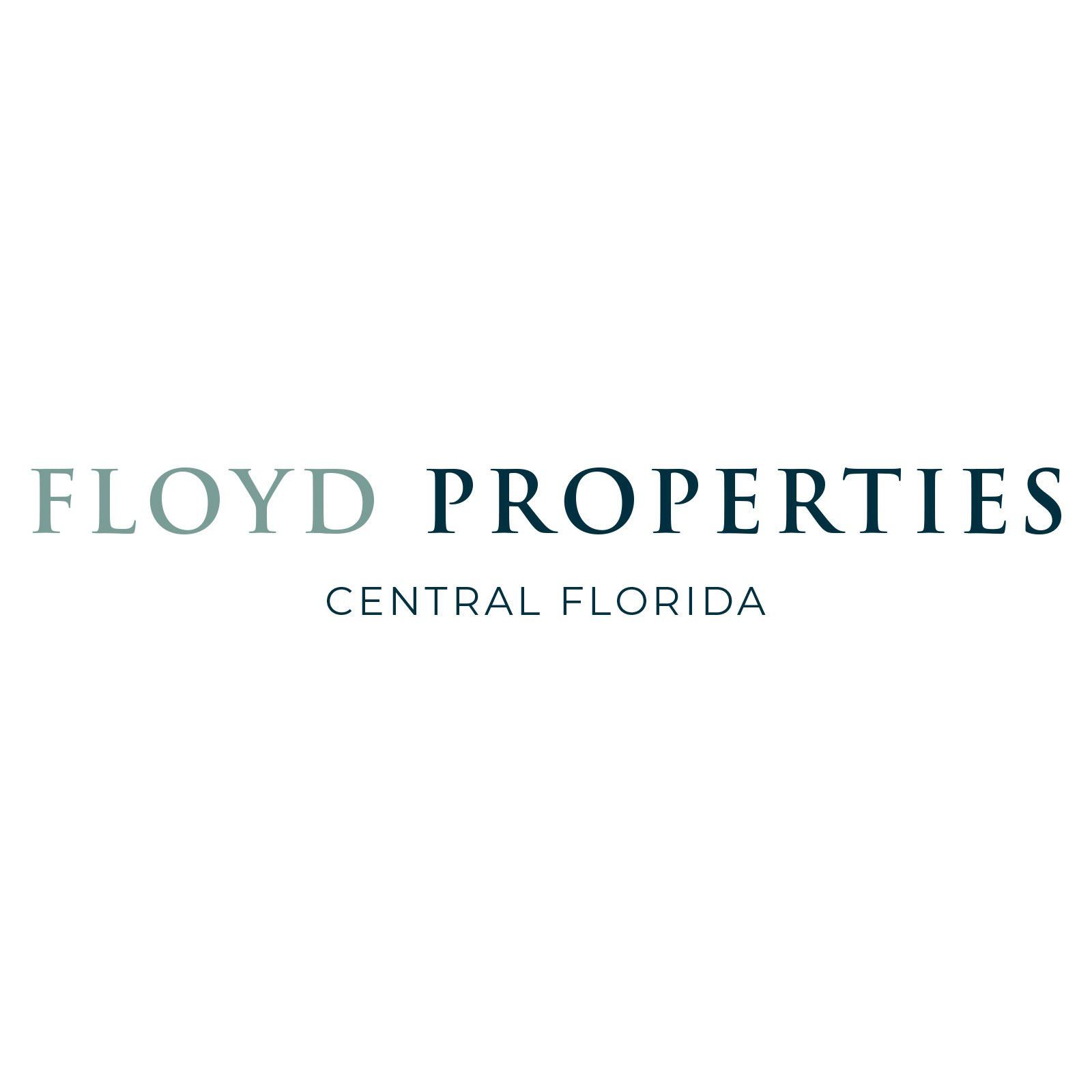 Rentals | Floyd Properties, Inc. | Leesburg, FL