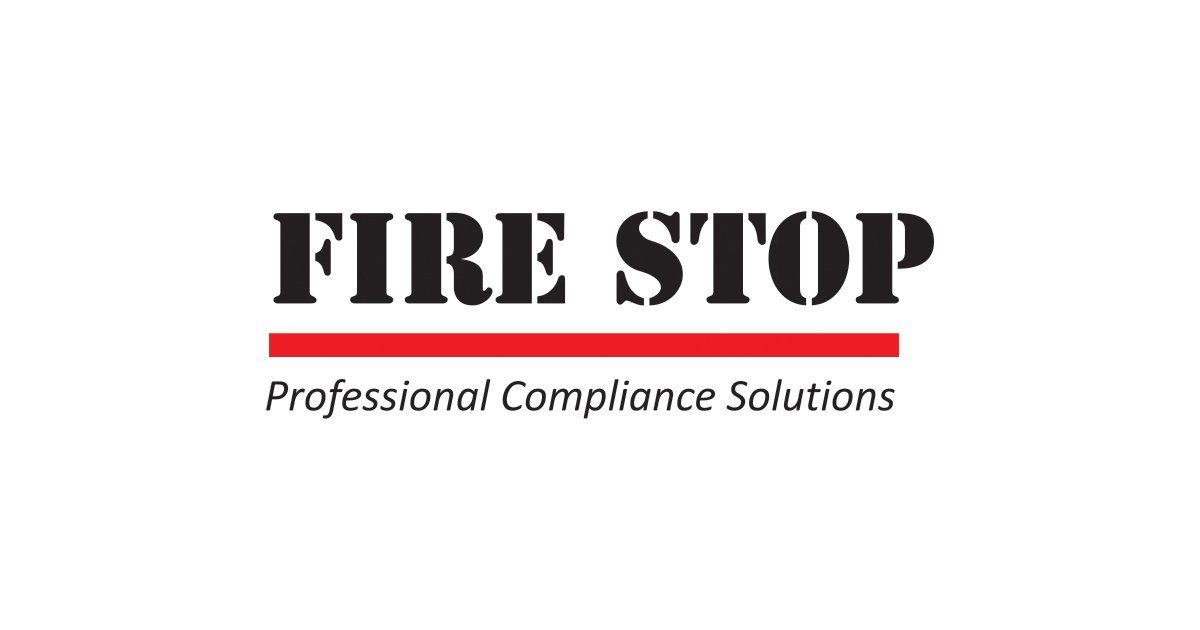 FIRE STOP | Fire Protection Services in the Northern Rivers