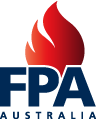 Contact Us | FIRE STOP
