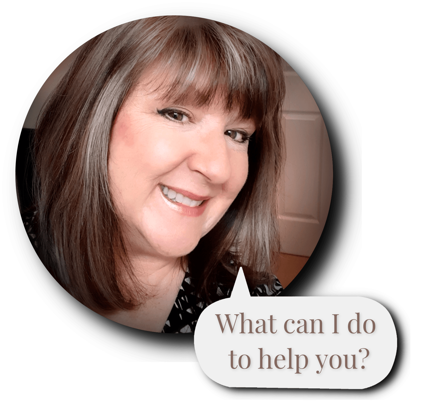 FAQ Frequently Asked Questions And Support faq-frequently-asked-questions-and-support