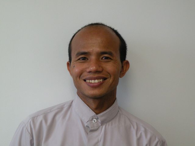 Peter Fort's Instagram, Twitter & Facebook on IDCrawl