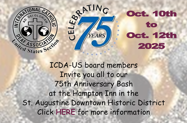 Home [www.icda-us.org]