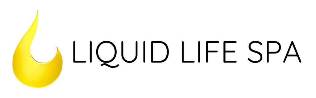 Liquid Life Spa | Delivery MedSpa Services in Tysons Corner, Virginia