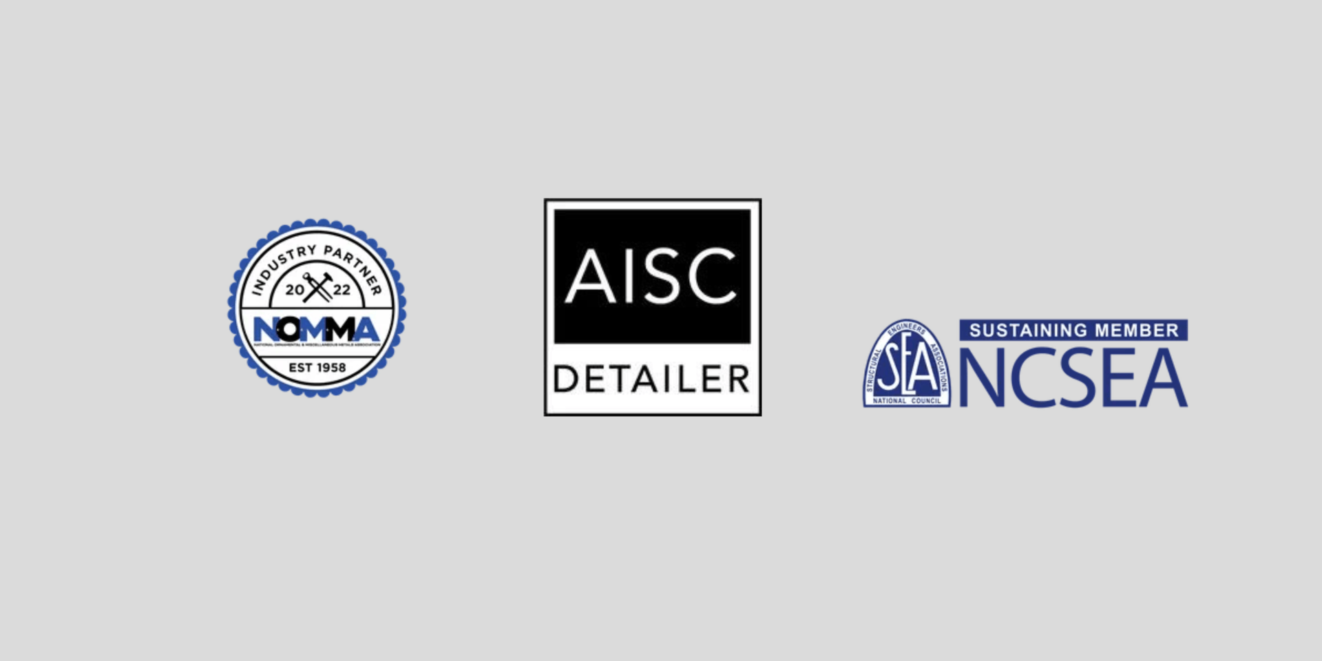 D05 Design and Engineering | One-Stop-Shop