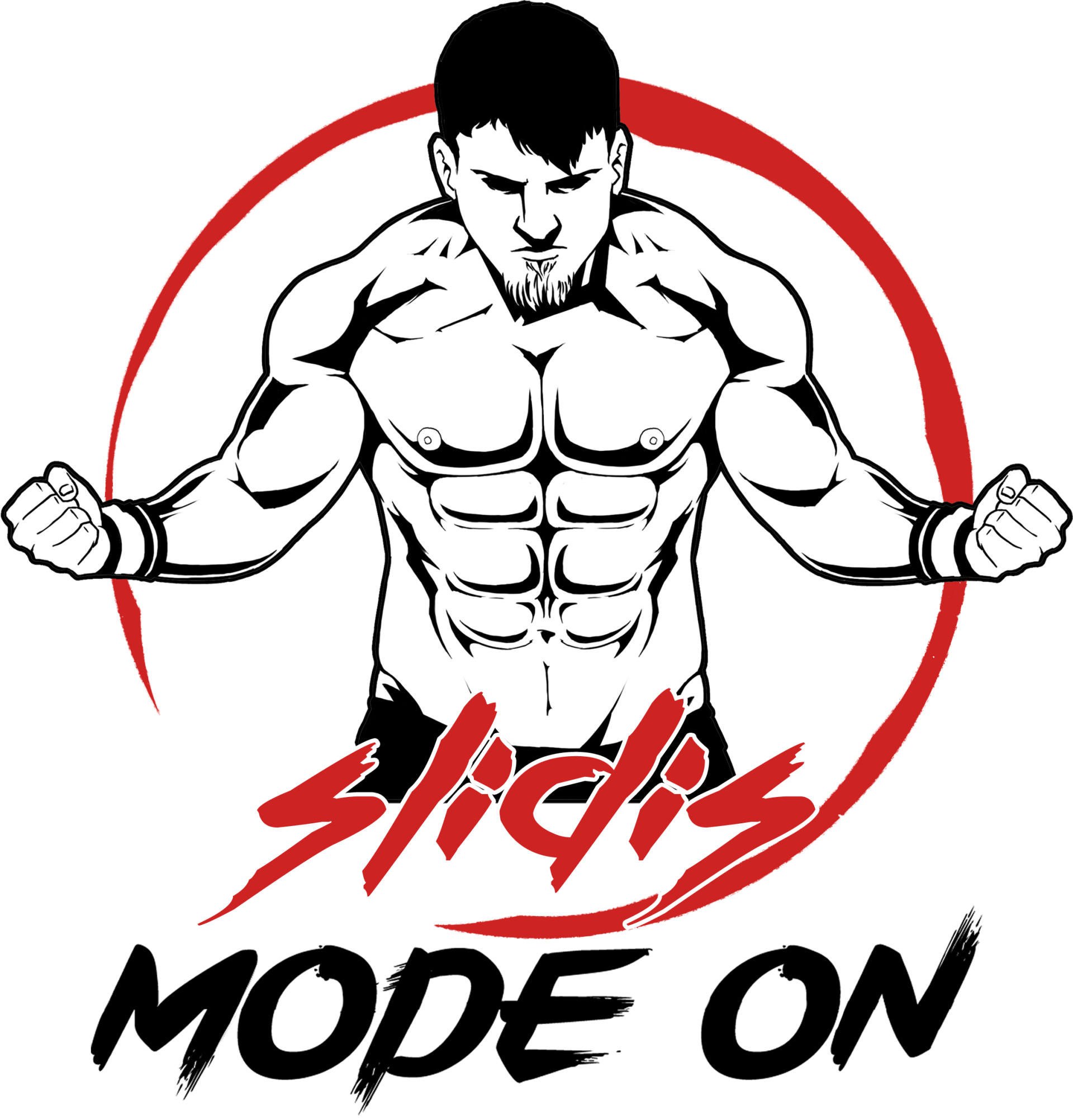 Personalized Program | Slidis