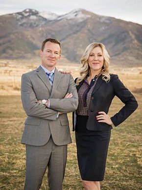 Schedule a Free Consultation with Kidwell & Gallagher | (775) 738-1000