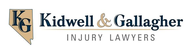 Nevada's Top Workers' Compensation & Personal Injury Attorneys