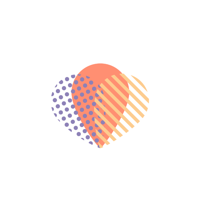 Flexible Recruitment Pricing | Onside NZ