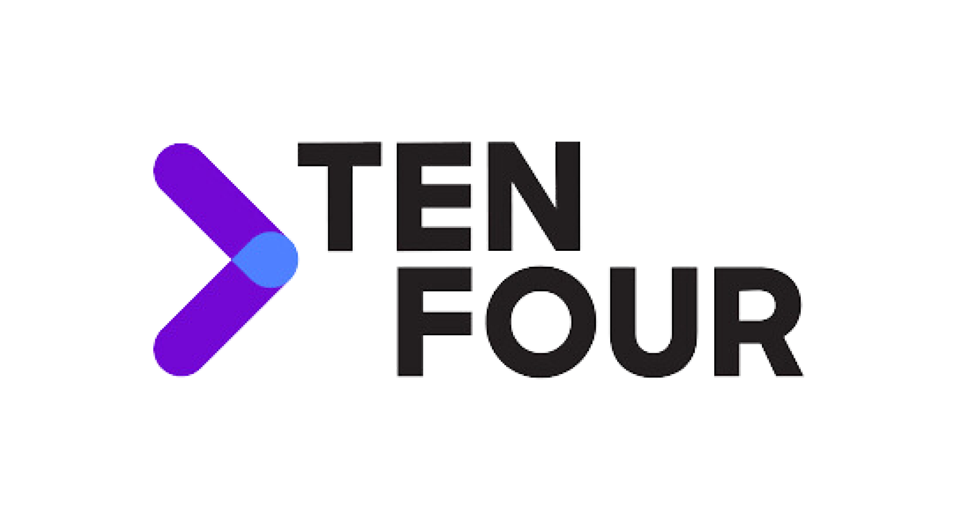 A talent partner who gets small & medium business