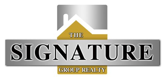 Realty Group | Dearborn Heights, MI | The Signature Realty Group